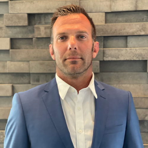 About Us | Intelligent Pole Base