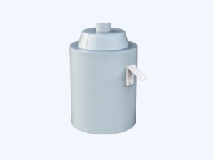 Custom Pole Base Features & Add-ons | Intelligent Pole Base