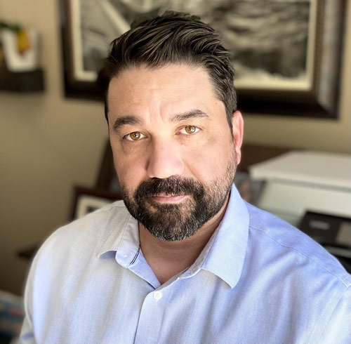 About Us | Intelligent Pole Base