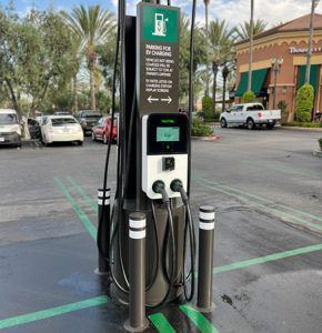 Custom Pole Base Features & Add-ons | Intelligent Pole Base